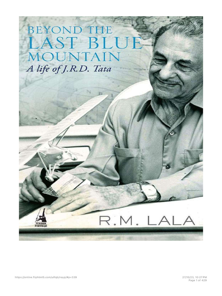 FallbackPDF Compressed | PDF