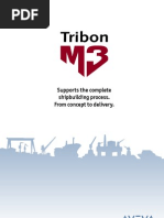 SeaKey Naval Architecture | PDF | Freight Transport | Watercraft