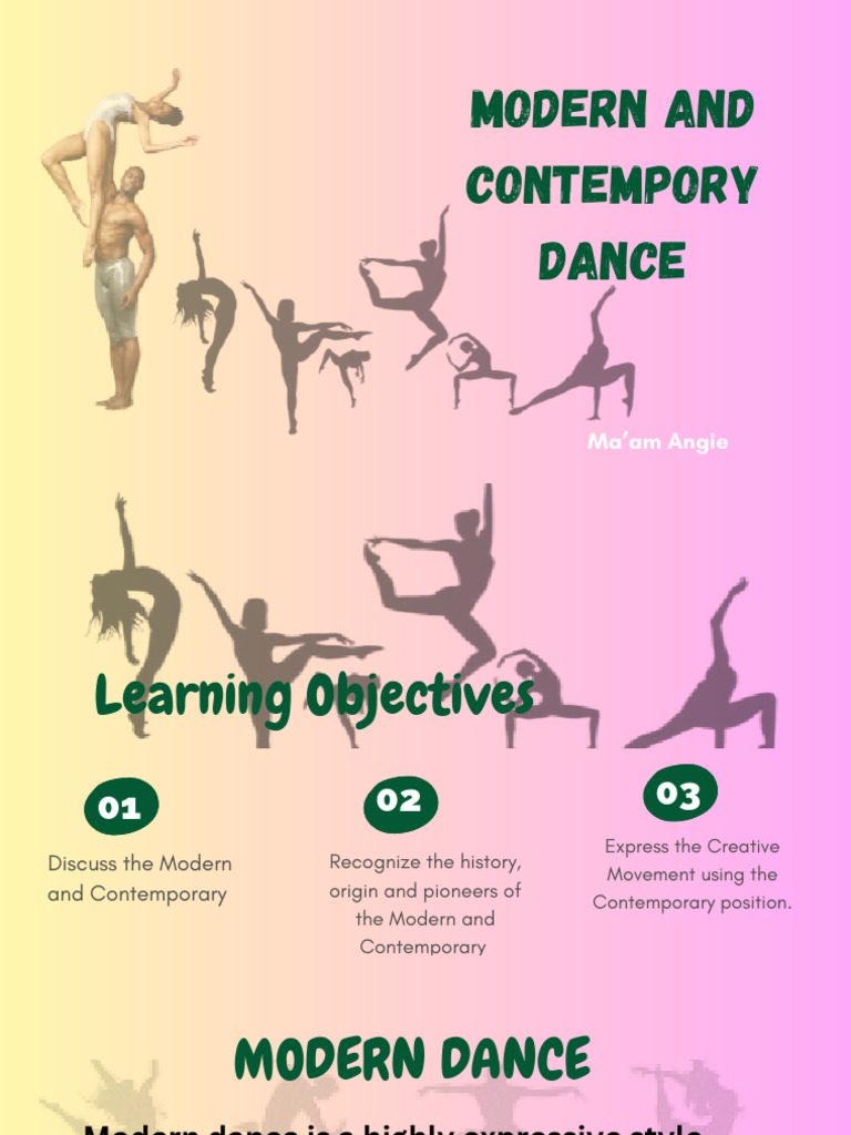 Green Purple White Illustrative English Types of Listening Educational Presentation | PDF ...