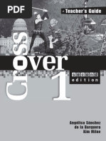 Wilson Reading System - Scope & Sequence Chart: Application Mastery ...