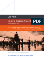 An Introduction To Parallel Programming 2. Edition Pacheco - Ebook PDF Download | PDF | Parallel ...