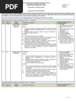 Robotics Fundamentals and Q&A | PDF | Automation | Robot