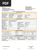 EOffice Quick Guide | PDF | Computer File | Computing