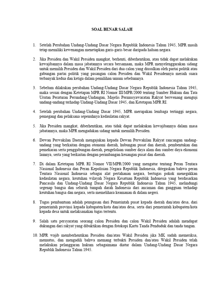 Bs 1 Pdf
