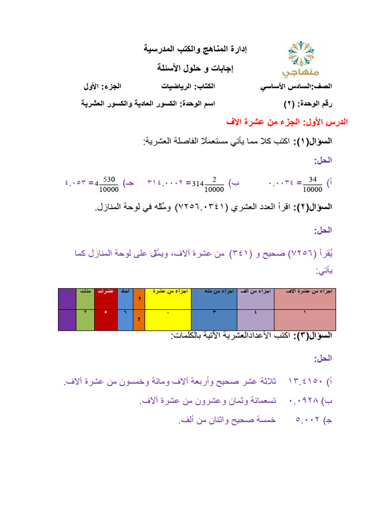 Upload Nodes Files 1504819966 | PDF