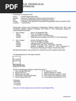 Tutorial PI SMART | PDF | Komputer