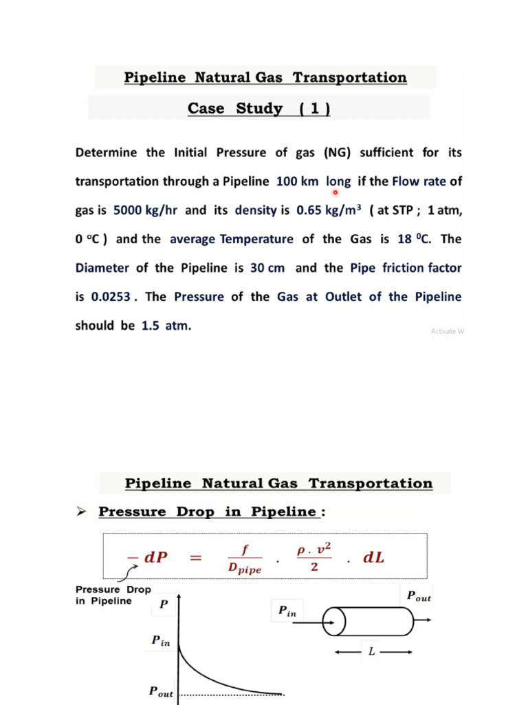 Lec 4, 2 | PDF Lec 4, 2 | PDF
