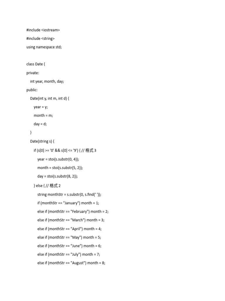 Include Pdf Computer Programming Object Computer Science 7970
