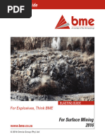 Strata Control Exam Questions | PDF | Strength Of Materials | Stress ...