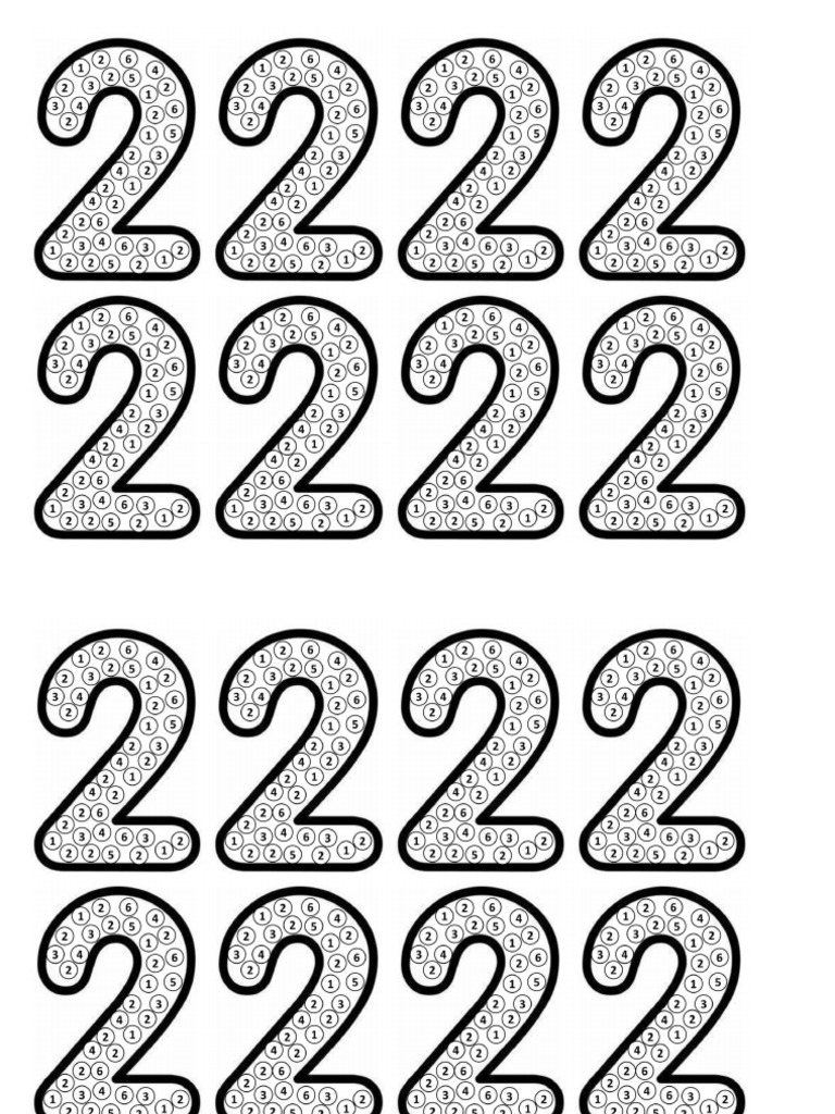 x2-pdf