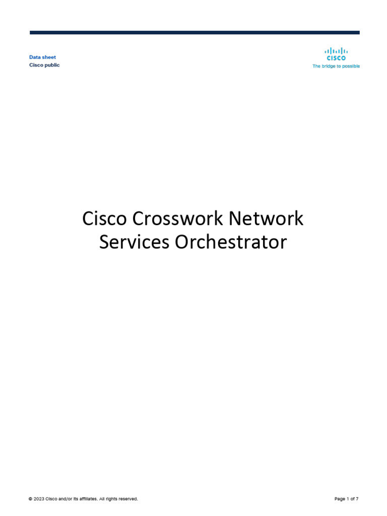Datasheet c78 734576 | PDF | Automation | Software
