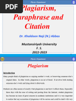 2023 Chapter Competition Sprint Round | PDF | Mathematics