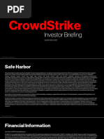 Issai 1240 | PDF | Financial Audit | Audit