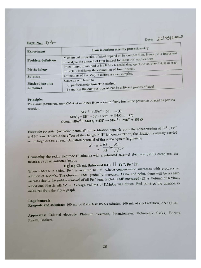 Exp4 - Compressed (1) - Merged | PDF