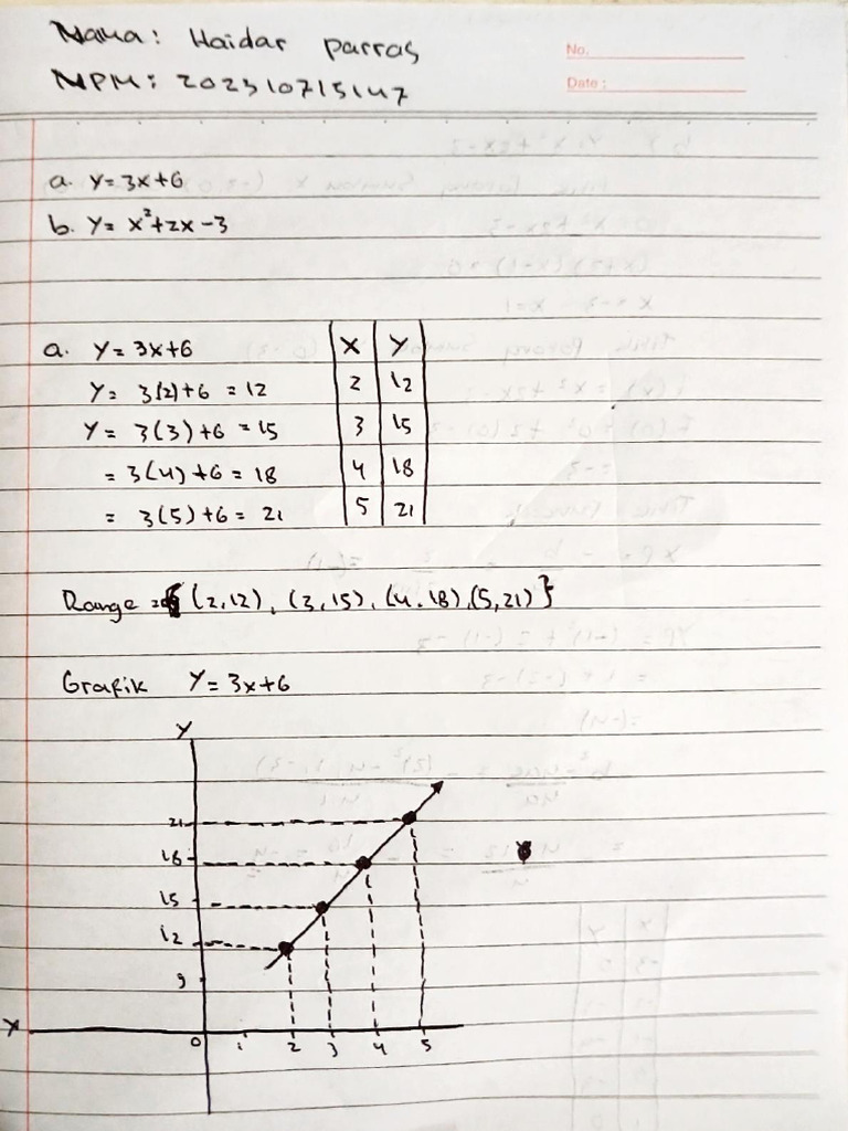 Scan 16 Okt 23 21 15 00 | PDF