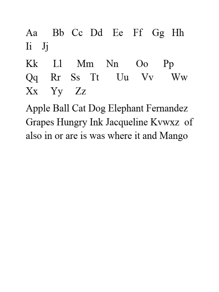Edwardian Script ITC | PDF