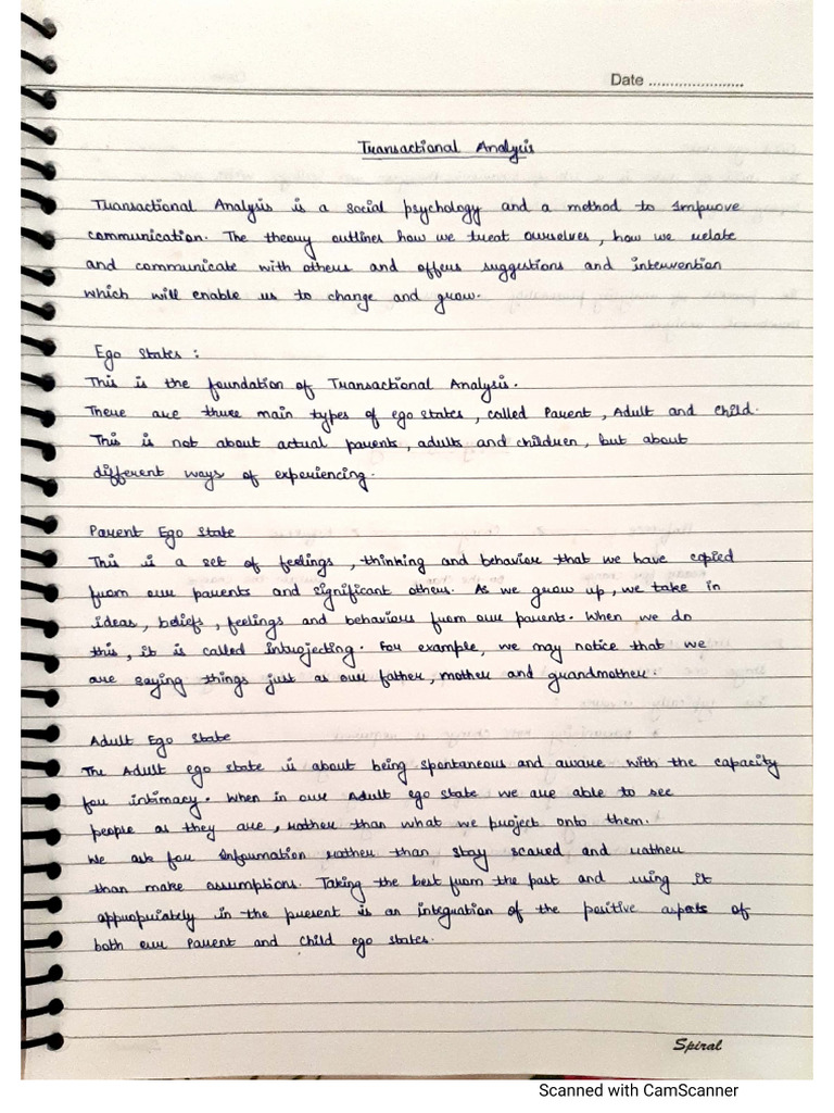 Mpob For Anushka | PDF