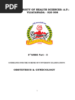 Millers Pyramid | PDF