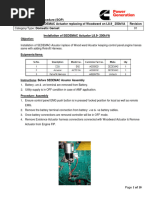 DSE Configuration Suite Software Download:Install Instructions | PDF ...