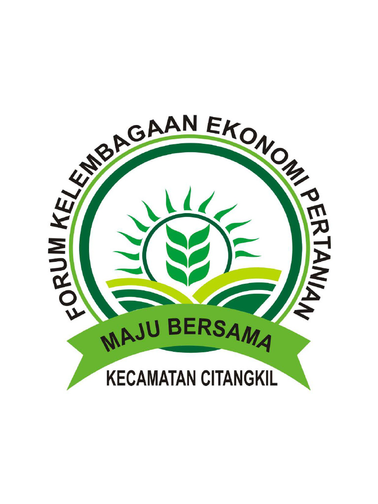 Logo Poktan&kwt - 1 | PDF