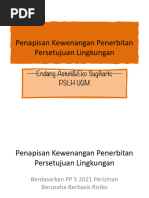 Panduan Penggunaan Logo Universitas UI | PDF