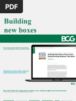 Structuring Documents A Guide Pdf Paragraph Document