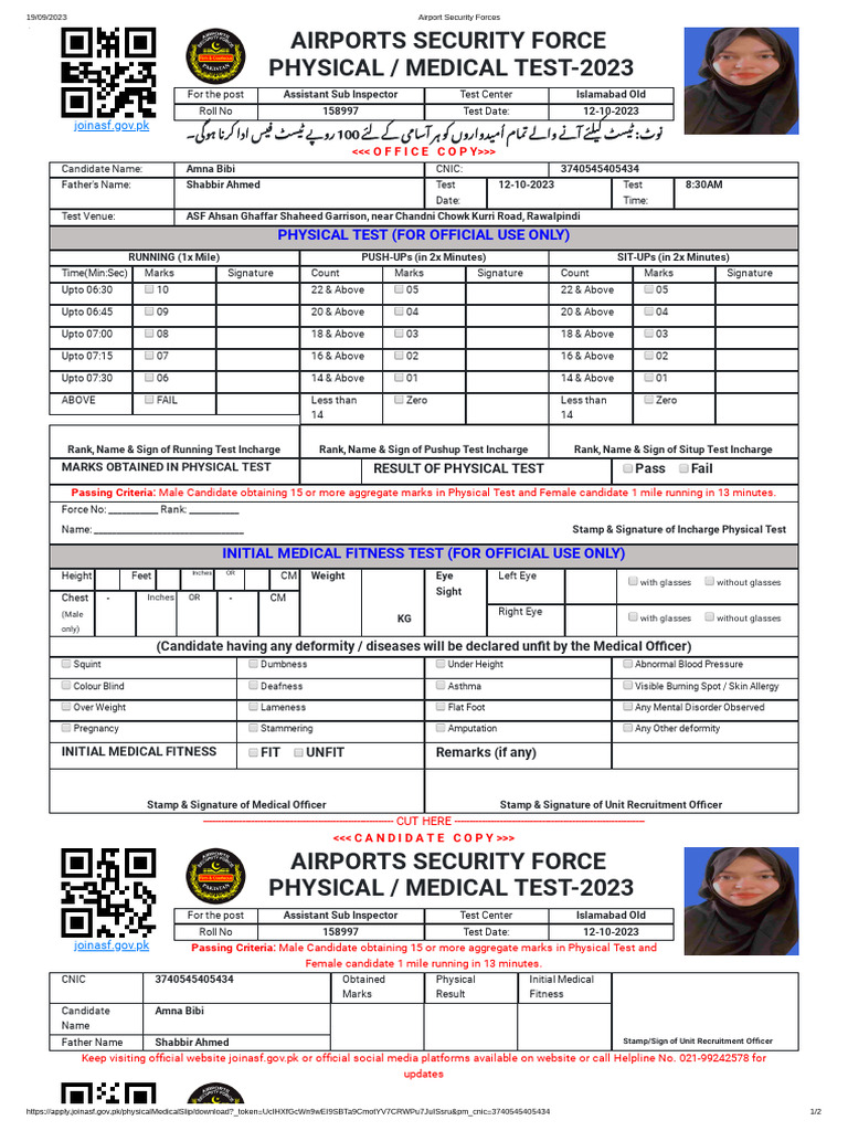 Amna Asf | Download Free PDF | Medical Specialties | Medicine