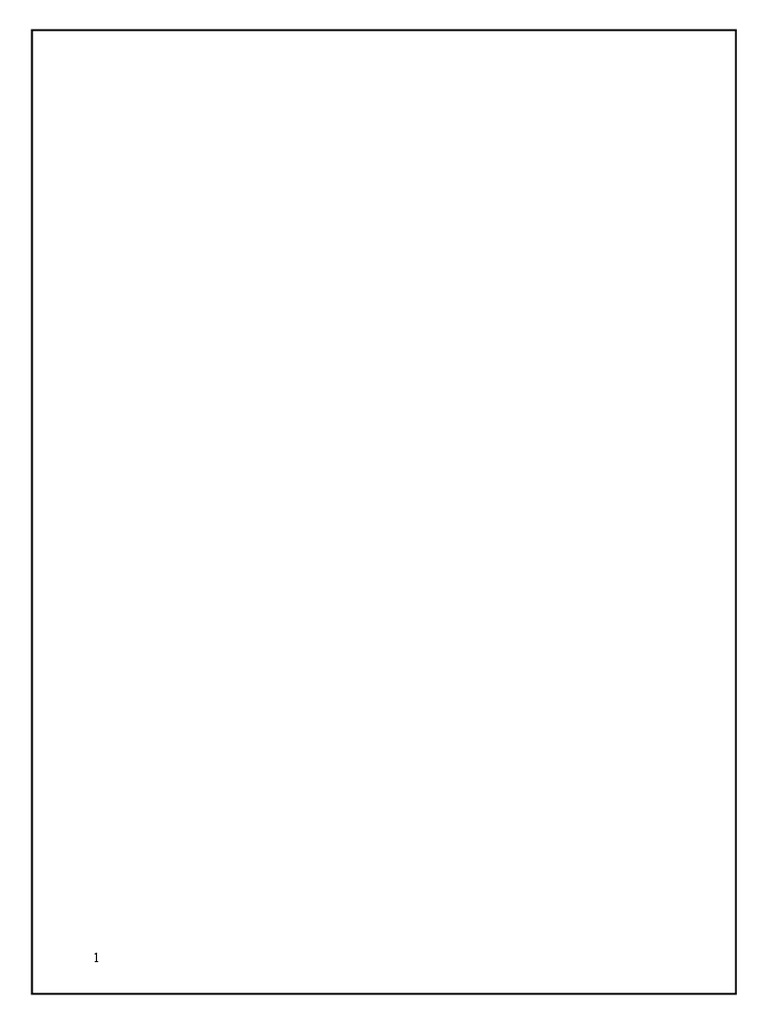 Project Report Gym Management Pdf My Sql Net Beans