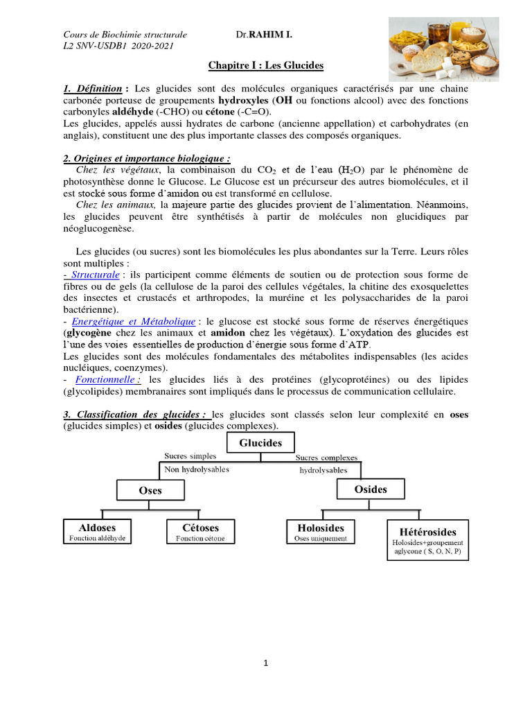 Chapitre 01 | PDF | Études des langues étrangères | Méthodes et références pédagogiques