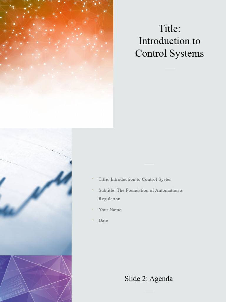 Control Systmes | PDF | Control Theory | Control System