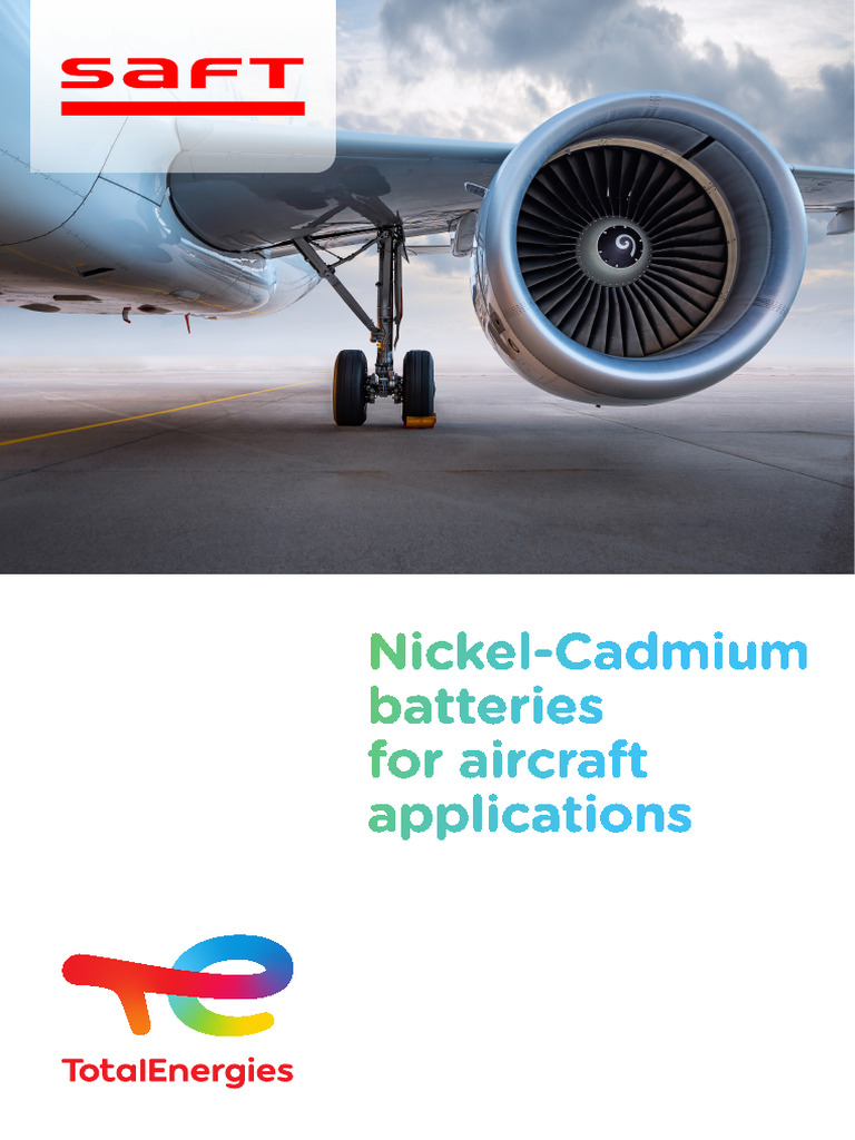 2 0722 Aircraft Application Guide | PDF | Airbus | Wing Configurations