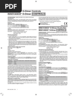 BD Vacutainer® Venous Blood Collection Tube Guide | PDF | Blood Plasma ...