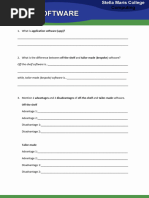 PSV Workshop | PDF | Valve | Pressure