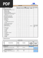Bec654a - DSDV - Module 1 | PDF | Hardware Description Language | Integrated Circuit