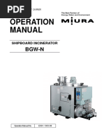 Air Compressor Oil Cross-Reference Chart: Company Product # Oil Type ...