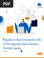 MVEL Expression Language Guide | PDF | Xslt | Technology & Engineering