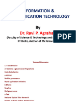 Raavi Keyboard Layout Punjabi | PDF
