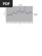 CTEK Conversion Table From DIN To CCA | PDF | Applied Mathematics ...