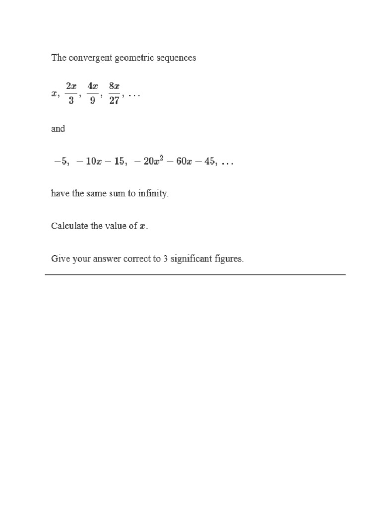 sequences-series-review-pdf