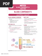 All Blood Test Name List PDF | PDF | Wellness