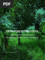 VCS Project Description Template v4.3 | PDF