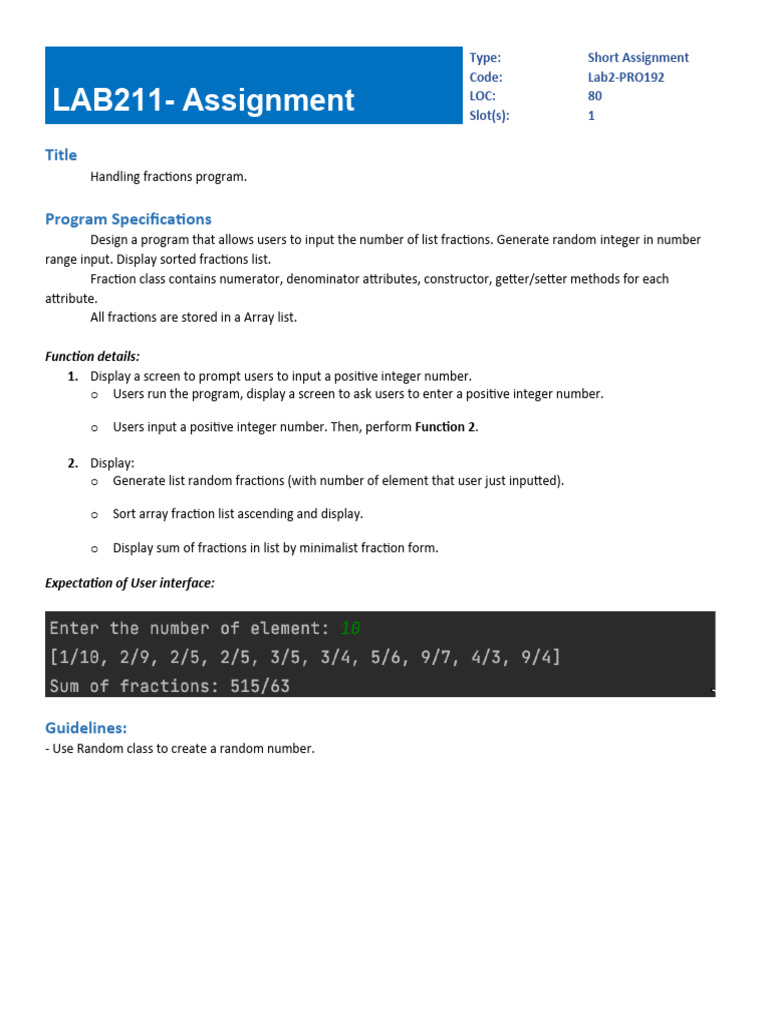Action | PDF