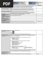 Aral Pan Module 5 - Quarter 2 | PDF