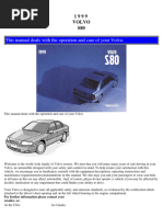 F-15 Crane Specifications and Load Chart | PDF | Crane (Machine ...
