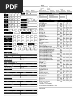 Pathfinder Kingmaker Romance Guide | PDF