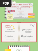 DARN Cats Worksheet and Exercise: Closer) | PDF