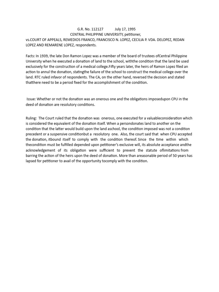 digest-pdf