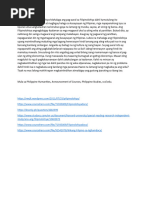 Pantayong Pananaw by Zeus Salazar | PDF