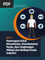 Modul Ajar Project Based Learning | PDF