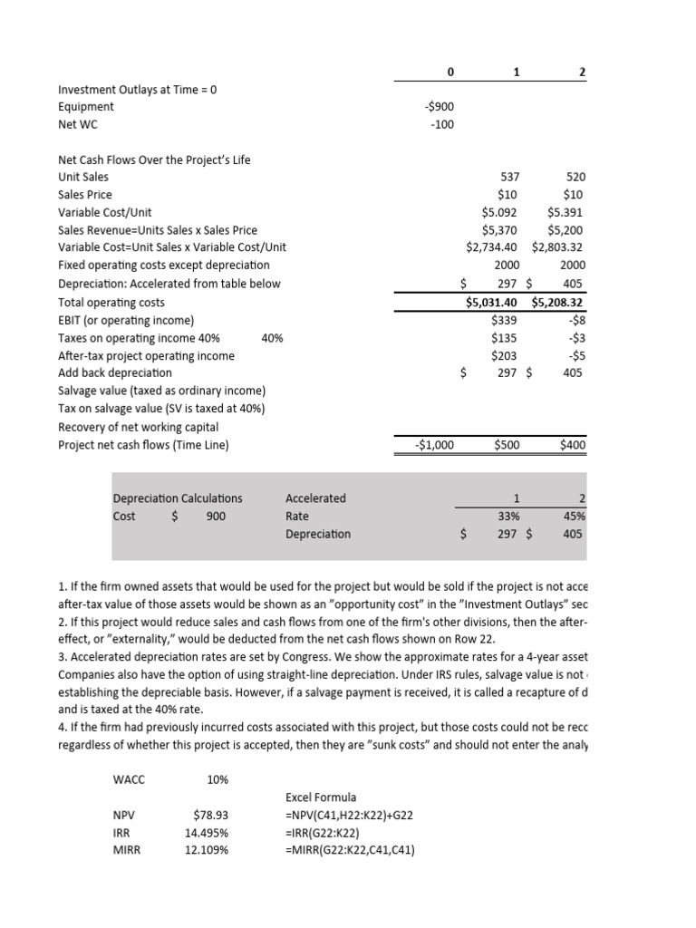 JamilAhmed - 2355 - 19750 - 1 - Lecture 3 Demo Problems | PDF ...